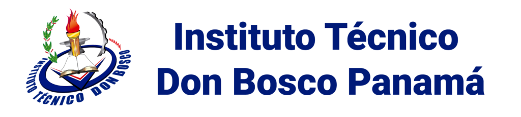 Sobre Nosotros - Instituto Técnico Don Bosco - Panamá
