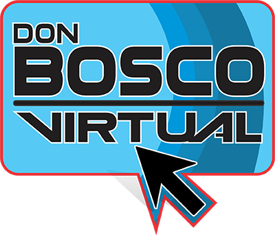 Inicio - Instituto Técnico Don Bosco - Panamá